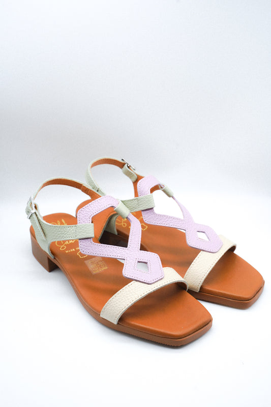 Oh My Sandals – gaiashoes500